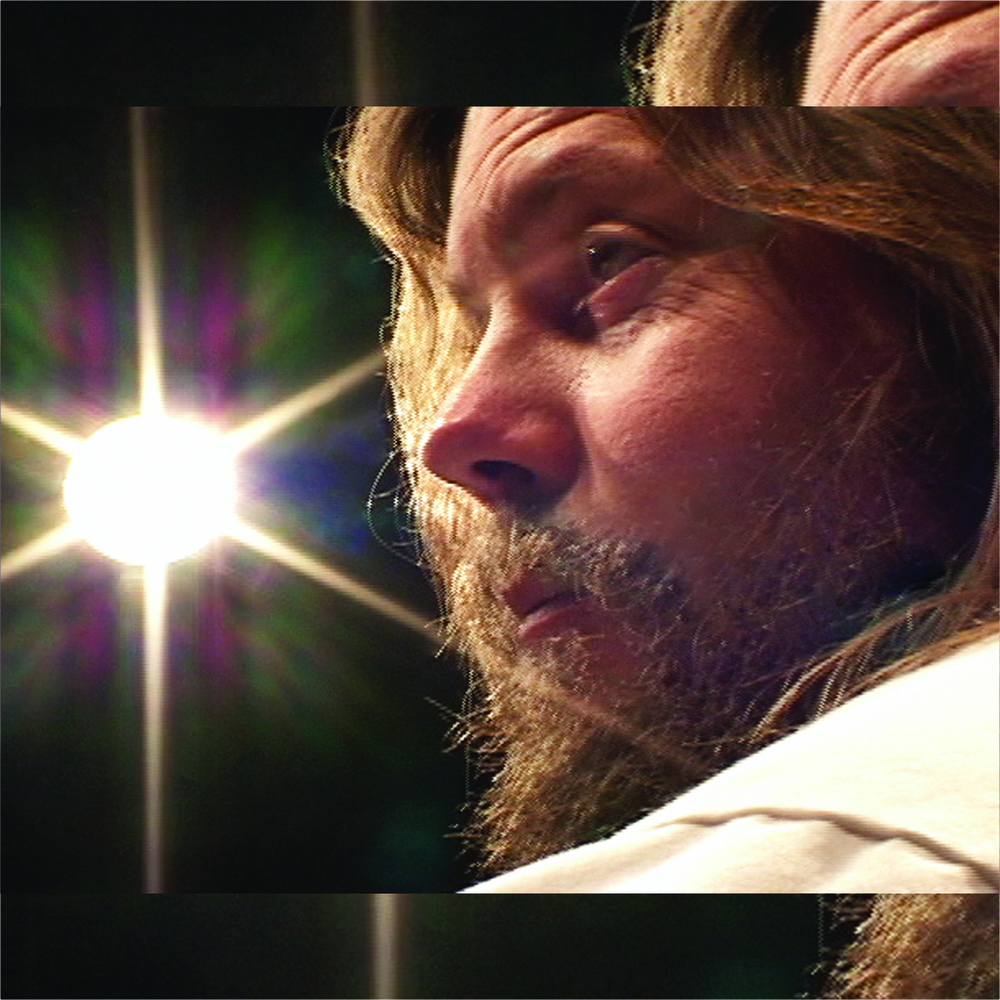 The Jesus Guy – LGI Media