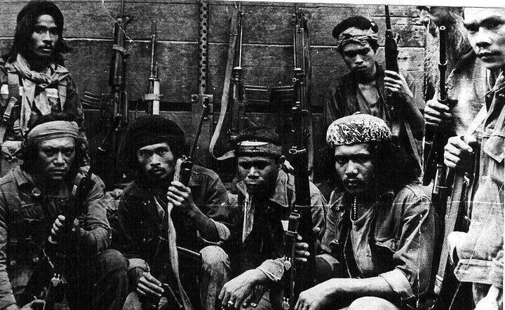 Raiders of the Sulu – LGI Media