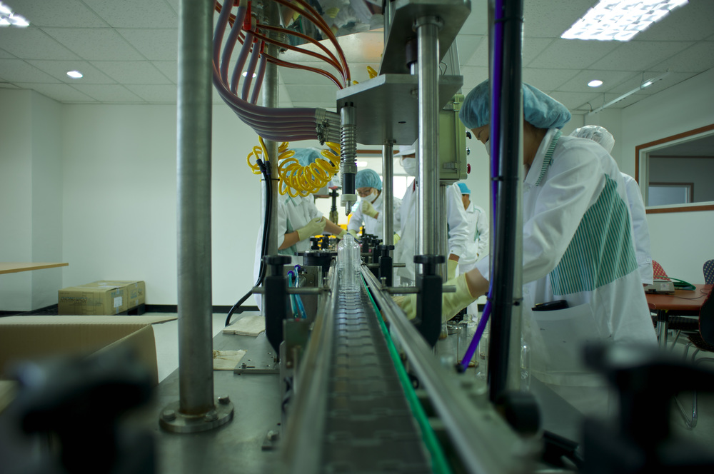 Super Science Season 2 – LGI Media